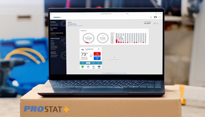 Skyport Cloud Services