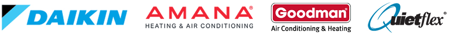 Daikin Brands