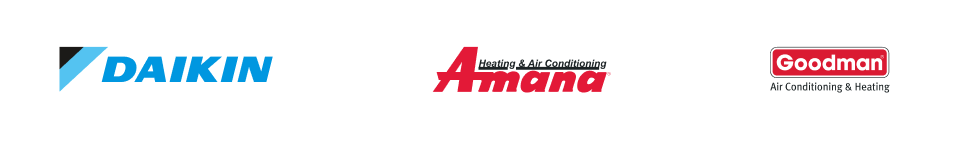 Product Registration